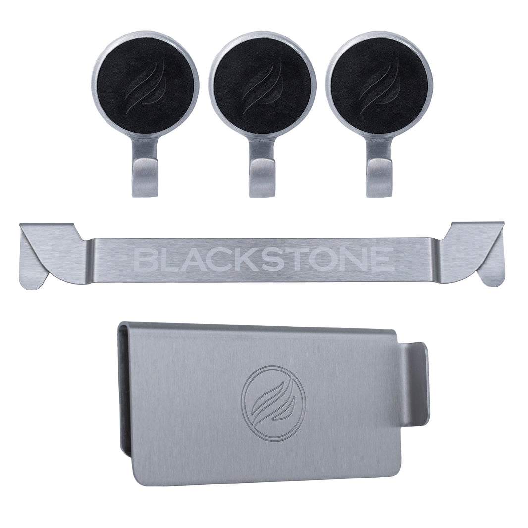 Blackstone Products Europe – Blackstone Products (EU)