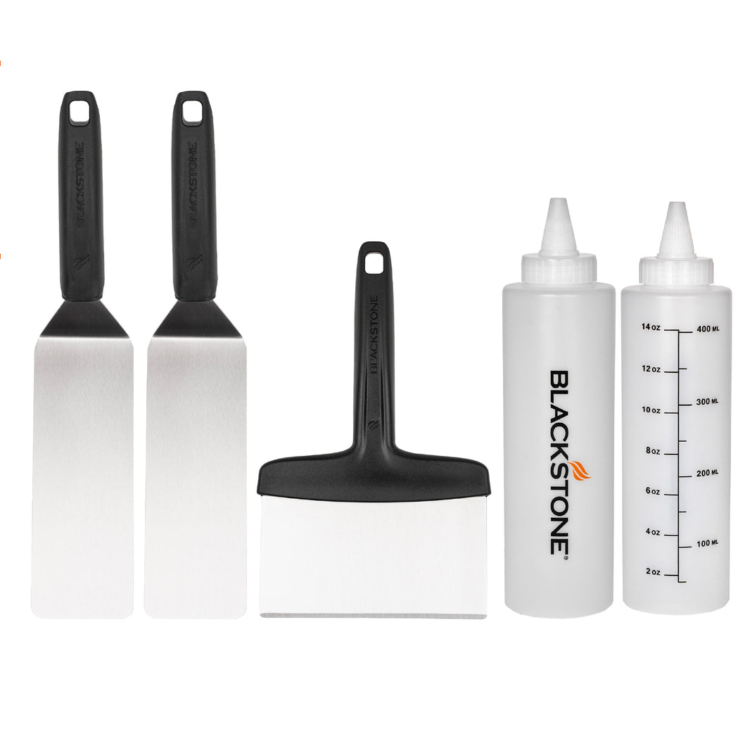 Blackstone Products Europe – Blackstone Products (EU)