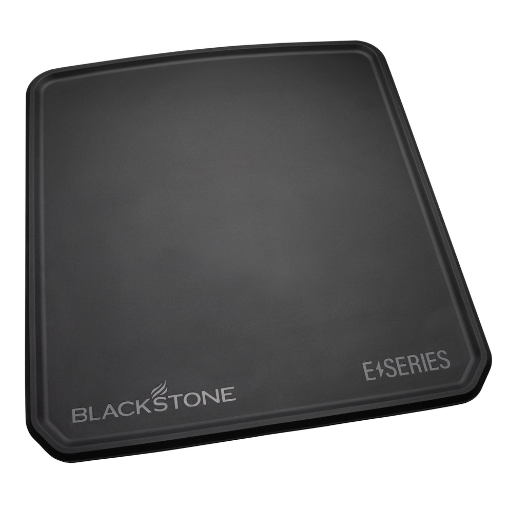 E-Series 17” Mat – Blackstone Products (EU)